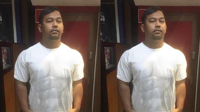 Lama Bungkam, Bedu Mantan Zee Zee Shahab Akhirnya Bongkar Rahasia ...