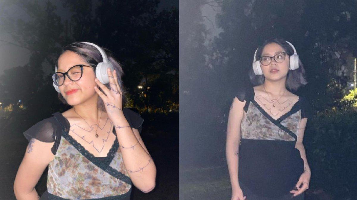 Cara Memutihkan & Samarkan Ketiak Hitam Pakai Kentang, Cerah Seperti ...