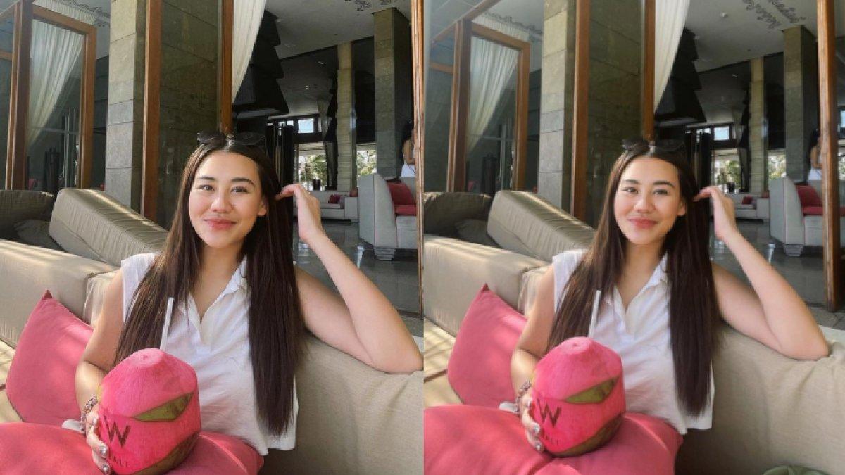 Cara Memutihkan & Samarkan Ketiak Hitam Menggunakan Kunyit, Cerah ...