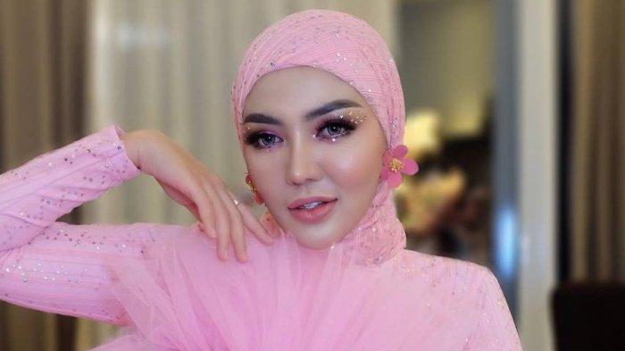 Profil Bella Shofie, Istri Daniel Rigan yang Berprofesi Sebagai Aktris ...