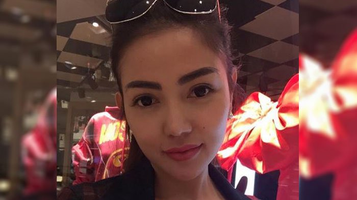 Benarkah Foto Ini Menjadi Bukti Perselingkuhan Bella Shofie dan Daniel ...