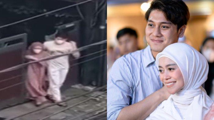 Cari Ketenangan? Lesti Kejora & Rizky Billar Putuskan Pindah ke Rumah Sederhana, Kerabat Beber ...