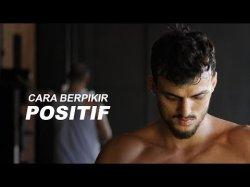 5 Cara Mudah Agar Diri Kita Memancarkan Aura Positif dan Selalu Berfikir Jernih - Halaman all ...