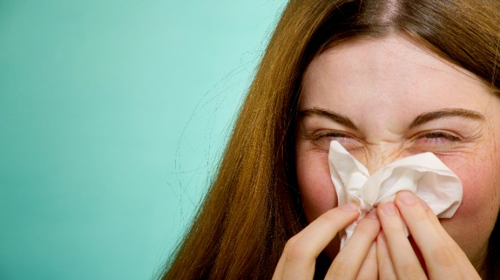 9 Warna Ingus Ini Ternyata Menunjukkan Kondisi Kesehatan Tubuh ...