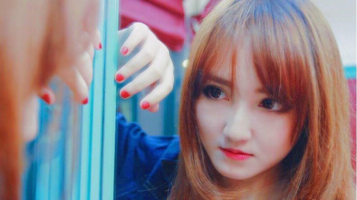 Masih Ingat Billa Barbie, Tak Lagi Populer Selebgram Ini Mengaku ...