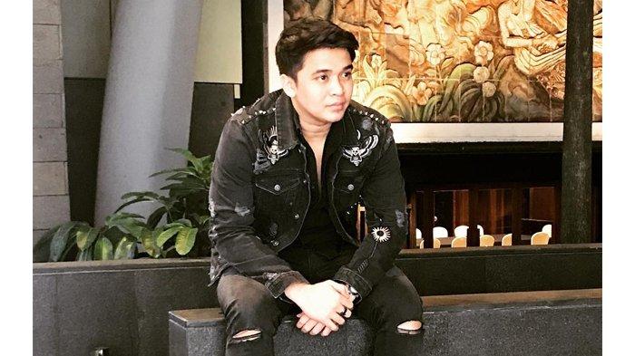 Pengakuan Billy Syahputra, Perjalanan Karirnya Dimulai Saat Ia Menjadi ...