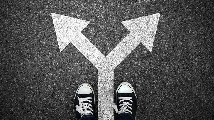 Apa Itu Kalimat Ambigu? Definisi, Jenis, Ciri-Ciri, Faktor, dan Contoh ...