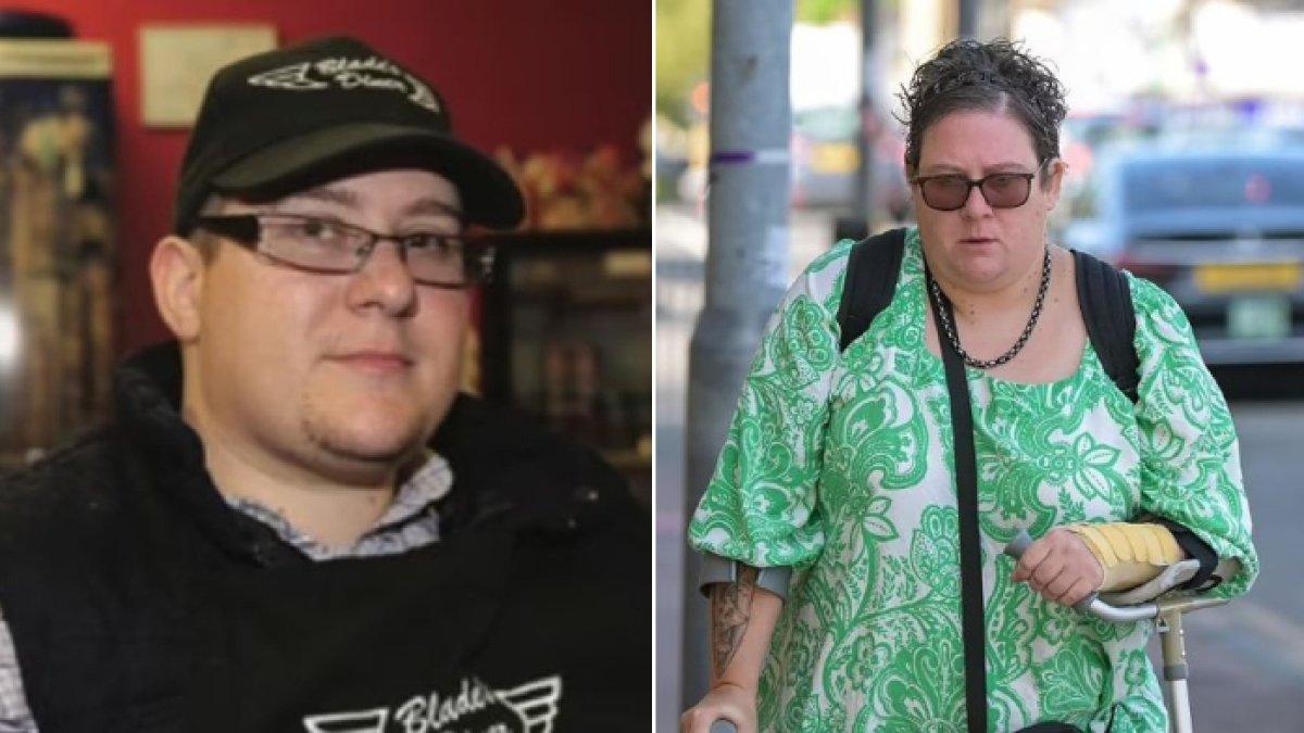 Wanita Syok Ternyata Kekasihnya Perempuan, Bingung Pernah Berhubungan ...