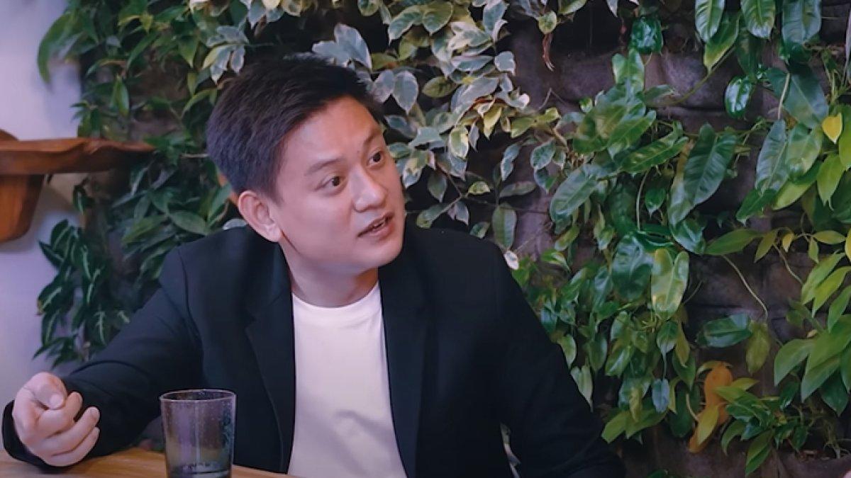 Sukses Jadi YouTuber, Bobon Santoso Punya 10 Juta Subcriber, Bocorkan ...