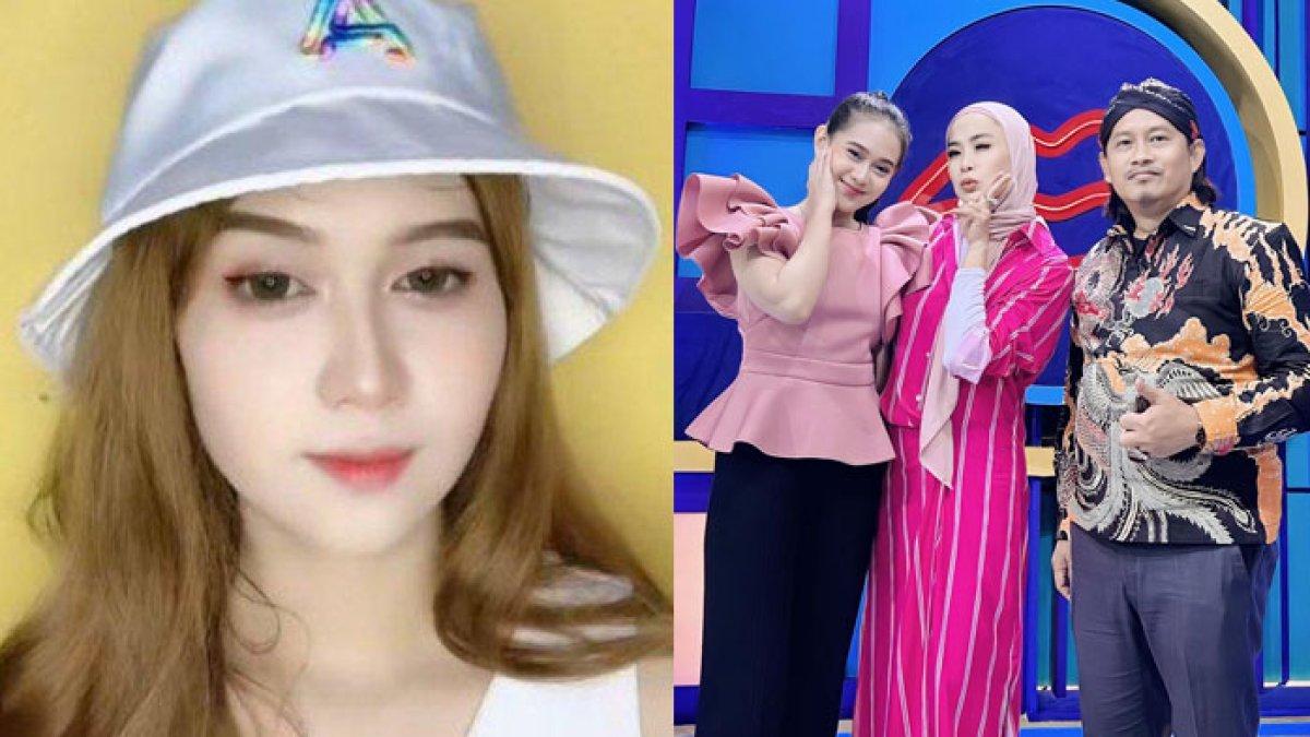 Bongkar Kelakuan Mesum Bos, Alfi Damayanti Korban Ajakan Staycation Kini Malah Banjir Hujatan ...