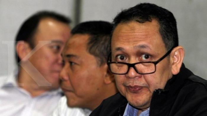 Glen Glenardi - Bos Bukopin Ini Gandrungi Vespa Hingga Tempurung ...