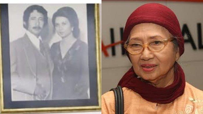 BREAKING NEWS Ade Irawan Meninggal Dunia, Menyusul Kepergian Mendiang ...