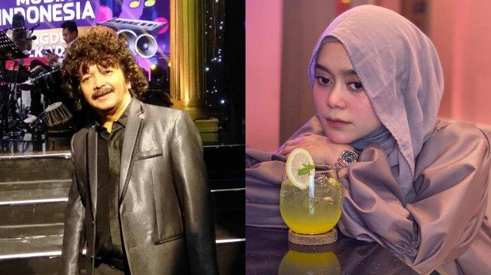 Caca Handika Ungkap Sikap Lesti Kejora yang Membuatnya Kecewa, 'Saya ...