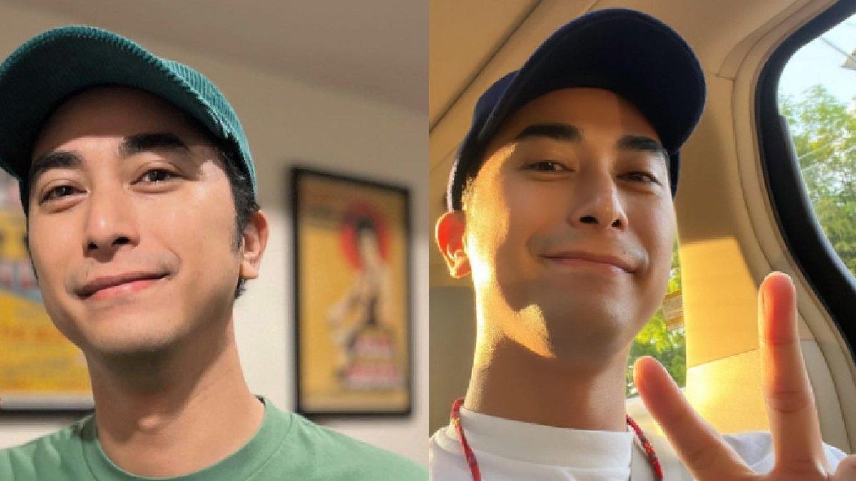 Profil dan Medsos Winky Wiryawan, Mencari Produser Muda Musik ...