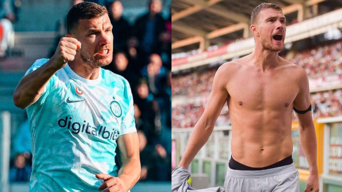 Cara Membentuk Perut Six Packs, Lakukan Seated Cable Rows, Dijamin ...