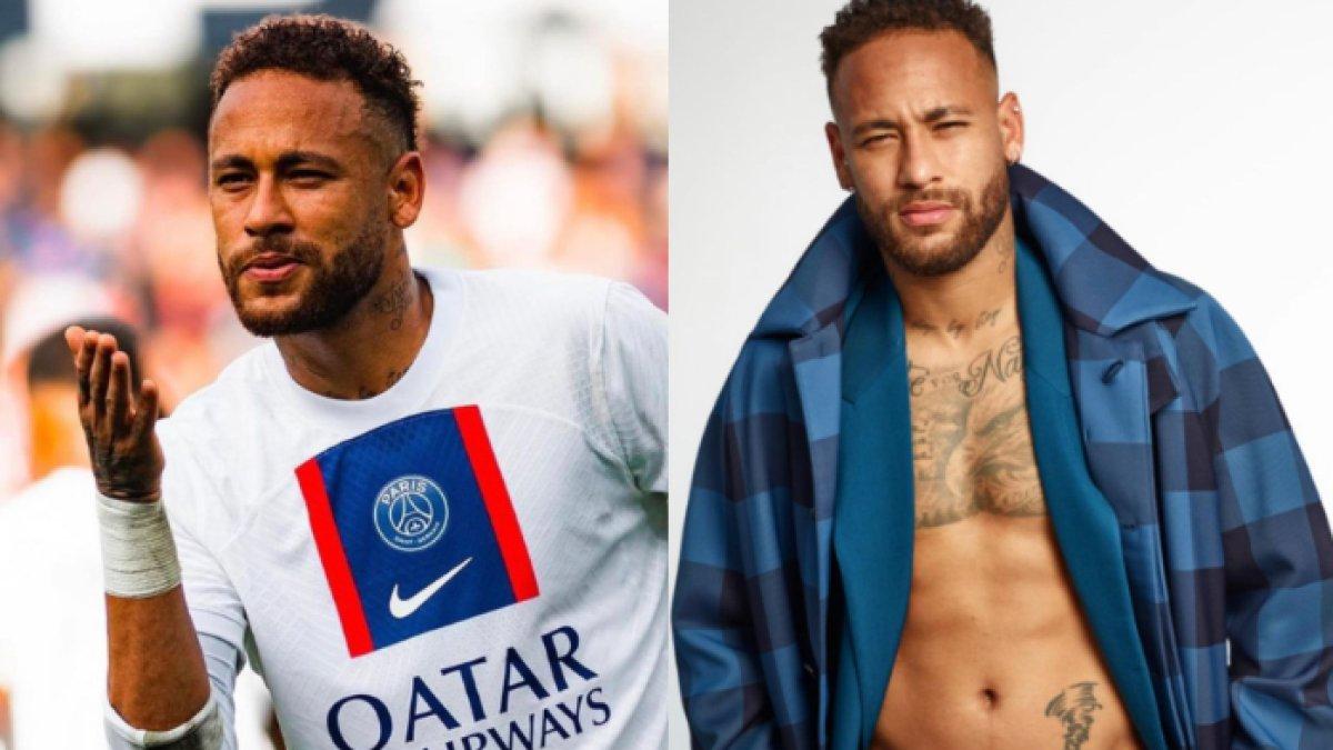 Cara Membentuk Perut Six Packs, Rutin Lakukan Gerakan Back Up, Dijamin ...