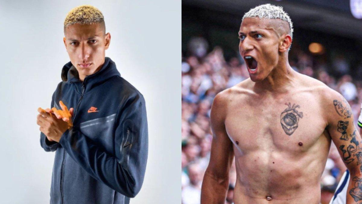 Cara Membentuk Perut Six Packs, Latihan Mountain Climber, Dijamin Badan ...