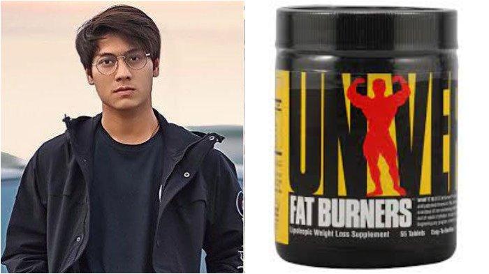 Cara Membentuk Perut Six Packs Seperti Rizky Billar, Update Info ...
