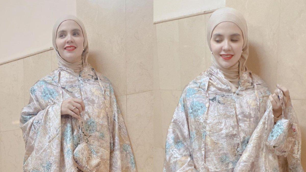 Cara Memutihkan & Samarkan Ketiak Hitam, Menggunakan Bengkuang, Cerah ...