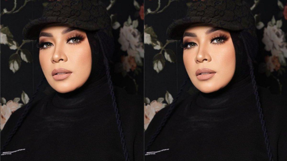 Terbukti Bersalah, Agnez Mo Wajib Bayar Royalti Rp1,5 M ke Ari Bias ...