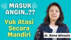 5 Cara Mudah dan Efektif Dalam Pengobatan Masuk Angin Untuk Pemulihan ...