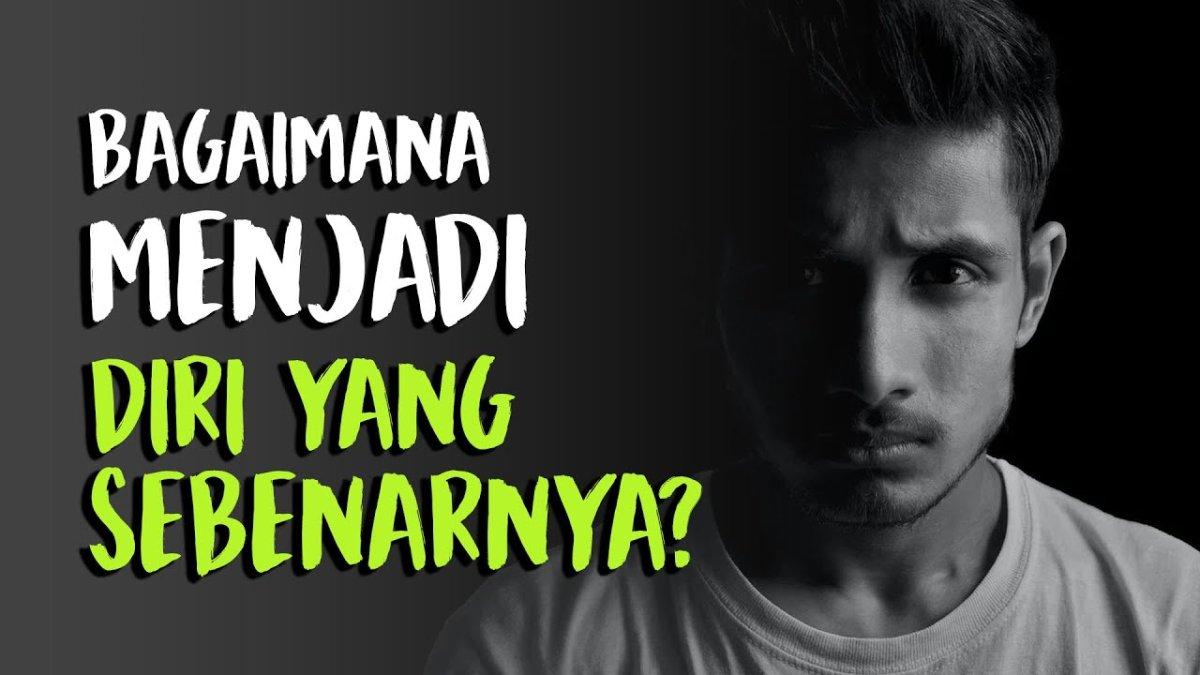 5 Cara Mudah Acuh Tak Acuh dengan Tanggapan Orang Tentang Kita, Tips Menjadi Diri Sendiri ...