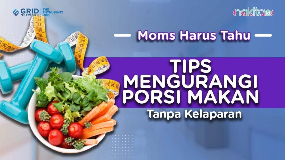 5 Cara Mudah Diet Sehat, Tetap Bisa Makan Enak Tanpa Menambah Berat ... 5 Cara Mudah Diet Sehat, Tetap Bisa Makan Enak Tanpa Menambah Berat ...