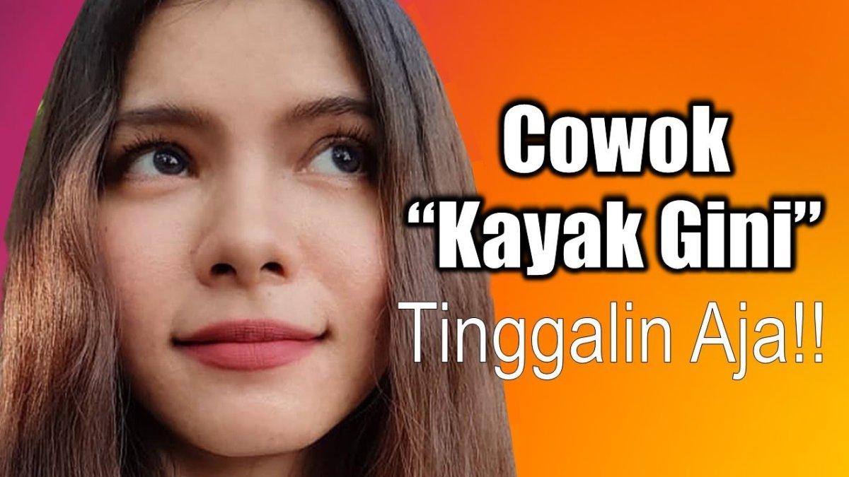 5 Cara Mudah Mengenali Ciri-ciri Pria Omdo, Ladies Hati-hati Jika ...