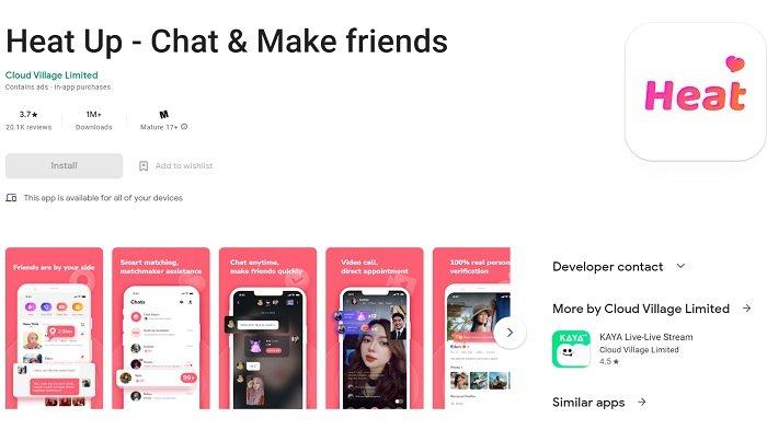 Isi Survey, Nonton Video, dan Main Game, Bisa Dapat Cuan, Cek Aplikasi ...