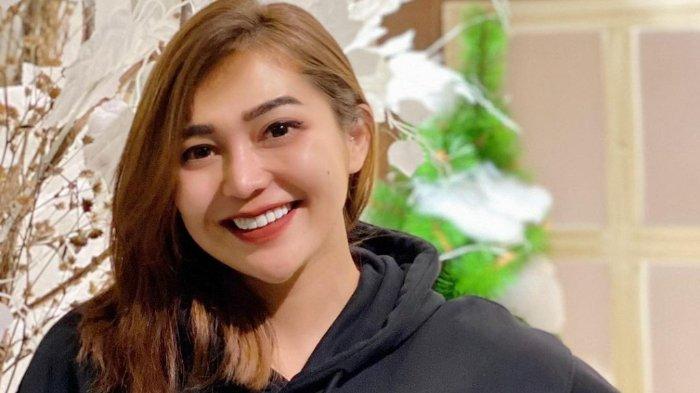 Kronologi Chacha Sherly Eks Trio Macan Kecelakaan Hingga Meninggal ...