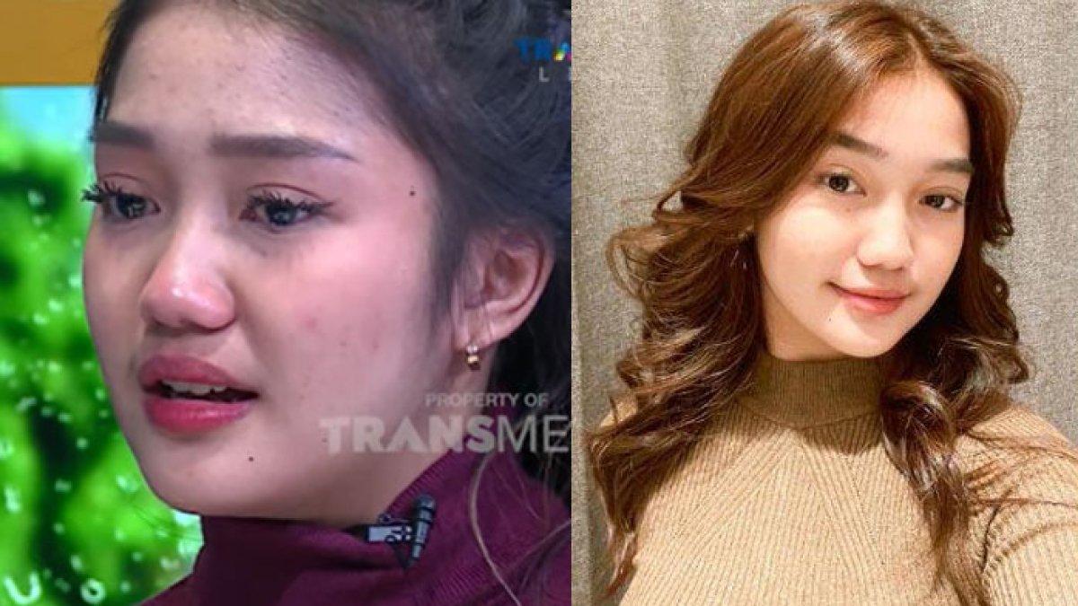 Dicap Public Enemy, Chandrika Chika Merana Dijauhi Banyak Teman Artis ...