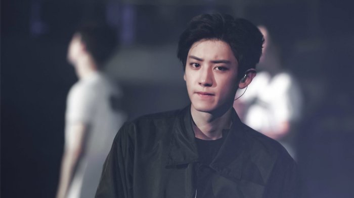 Chanyeol EXO Bersama Wanita Bernama Kim Saat Didatangi Sasaeng, SM Entertainment Beri ...