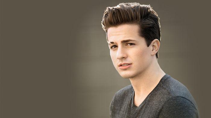 Lirik Dangerously Charlie Puth - Yuk Hafalin Single Terbaru dari ...