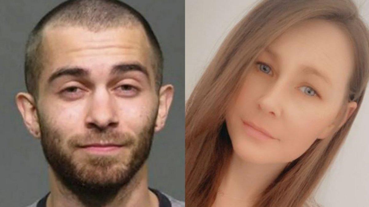 'Aku Jatuh Cinta' Wanita Ini Mau Jadi Pacar Pembunuh Berdarah Dingin ...