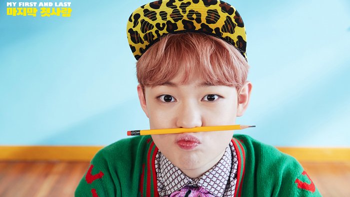 Keluarga Chenle NCT - Nggak Nyangka, Udah Tajir Melintir Sejak Masih ...