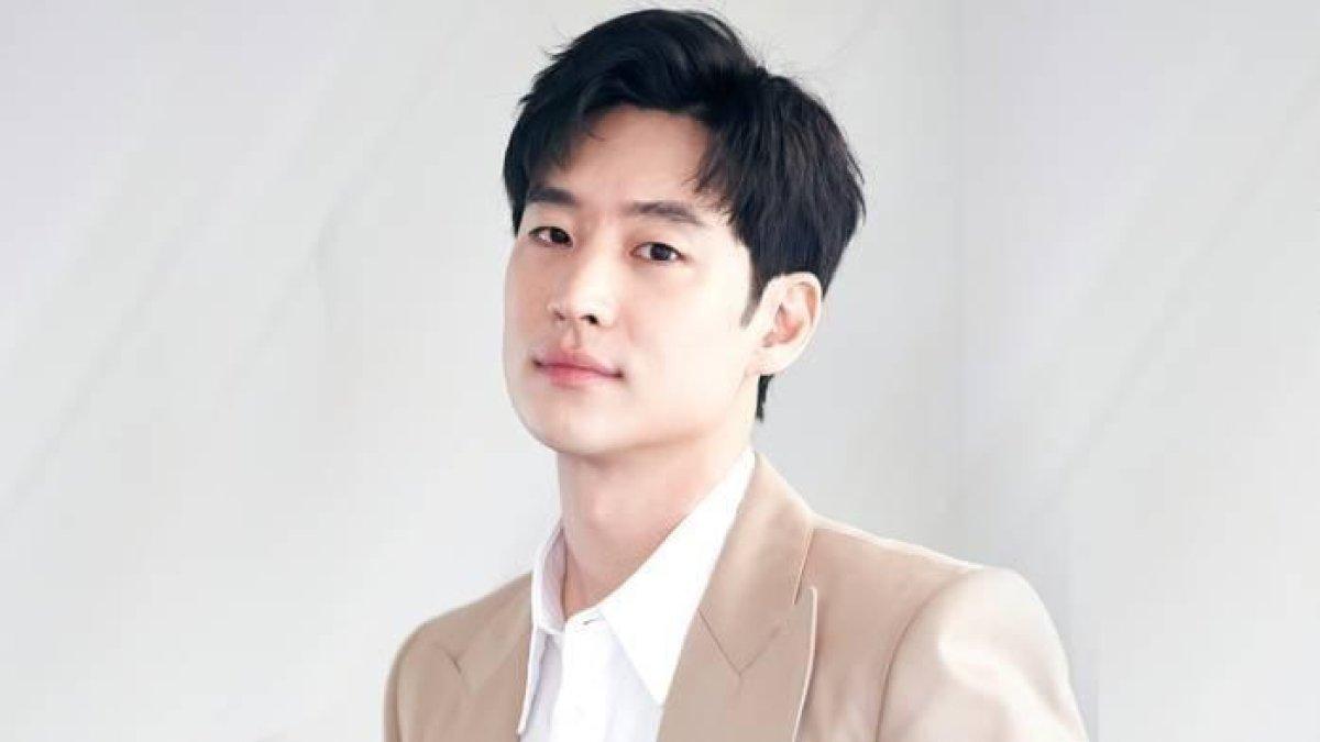 Sinopsis Drama Korea Chief Inspector 1963, Dibintangi Lee Je Hoon dan ...