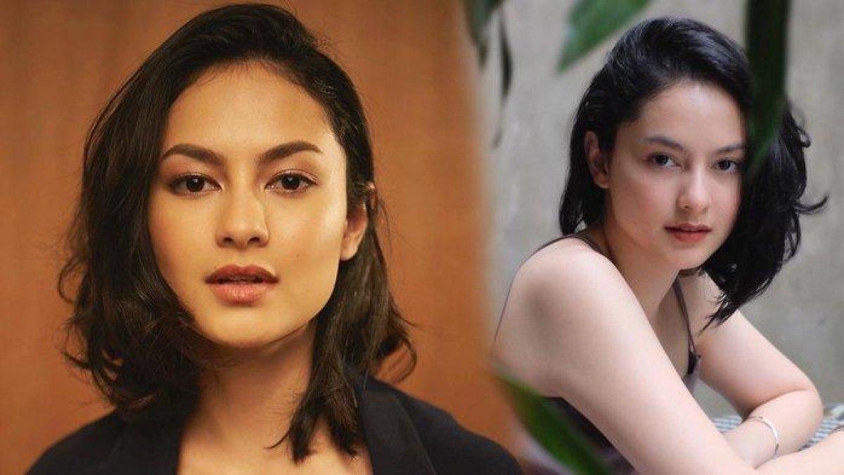 Profil dan Medsos Clara Bernadeth, Dapat Pujian Dari Indro Warkop Karena Aktingnya Yang Memukau ...