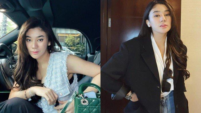 Profil dan Medsos Clara Shinta, Artis TikTok Terkenal yang Digosipkan Jadi Simpanan Pejabat ...