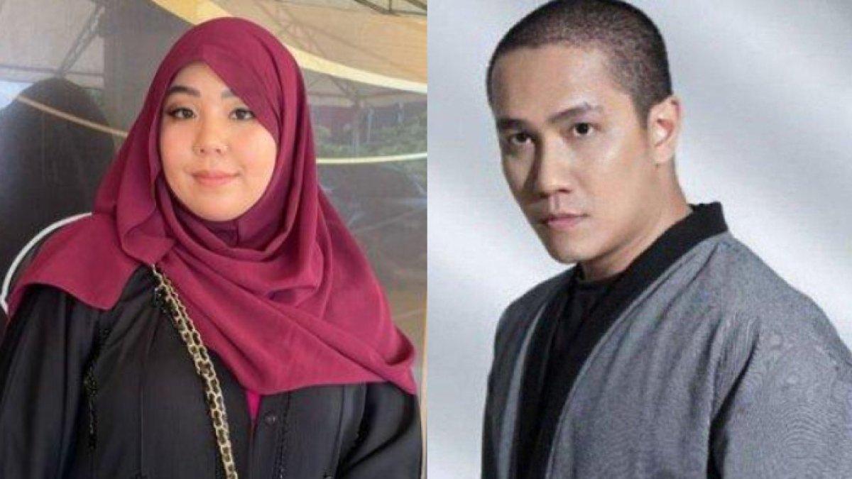 Senasib dengan Barbie Kumalasari, Cleopatra Juga Ngaku Jadi Korban Dugaan Penipuan Ressa ...