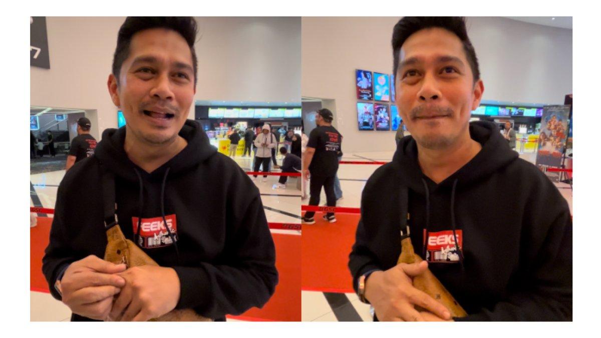 Masya Allah! Tak Pamer Foto, Artis Ini Kurbankan 7 Ekor Sapi, Alasannya ...