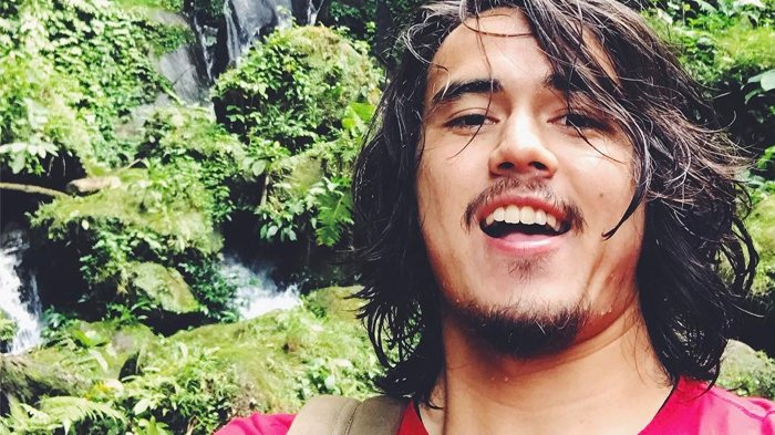 5 Fakta David John Schaap Diisukan Dekati Inara Rusli, Dulu Mantan ...