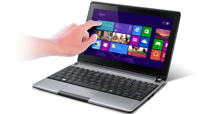 Laptop Harga 2 Jutaan - Tak Perlu Mahal-mahal, Komputer Jinjing Ini ...