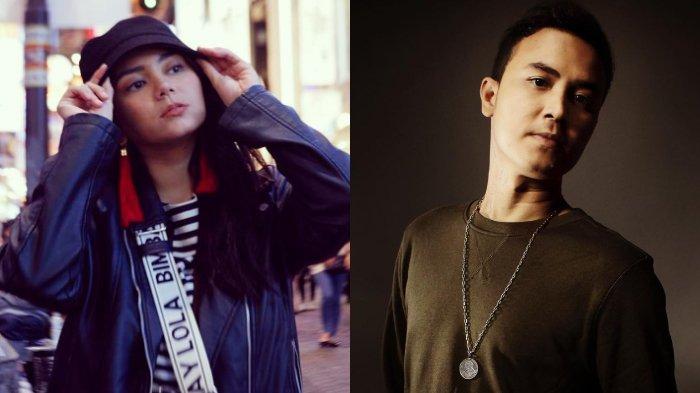 Dennis Lyla Tinggalkan Istri dan Anak, Thalita Latief: Sampai Hari Ini ...