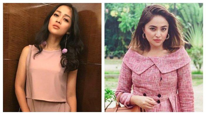 5 ARTIS TELADAN! Jadi Tulang Punggung Keluarga, Ada yang Mampu Sekolahkan Adik Ke Luar Negeri ...