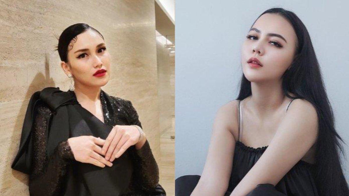 5 Artis Pernikahan Tercepat, Bertahan Dua Hari Langsung Cerai, Ayu Ting ...