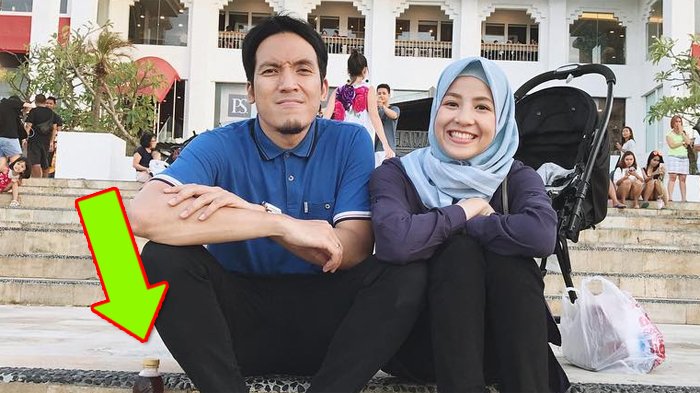 Instagram Natasha Rizky - Unggah Foto Terakhir Liburan, Netizen Bilang ...