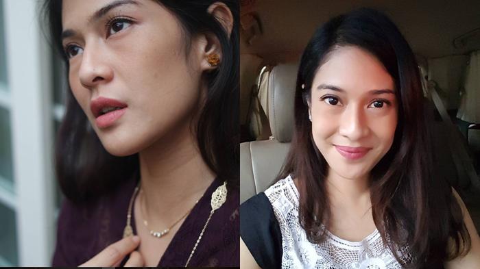 Fashion Dian Sastro - Gaya Berbusana yang Beda Dari Biasanya ...