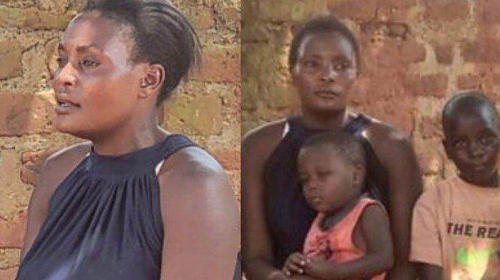 Tak Terima Istri Melahirkan 5 Anak Kembar Pria Ini Pilih Kabur Tak