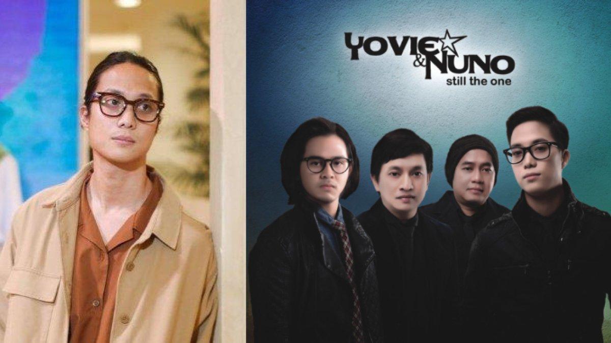 Jadwal Kerja Bentrok, Dikta Putuskan Hengkang, Begini Kisah Awal Mula ...