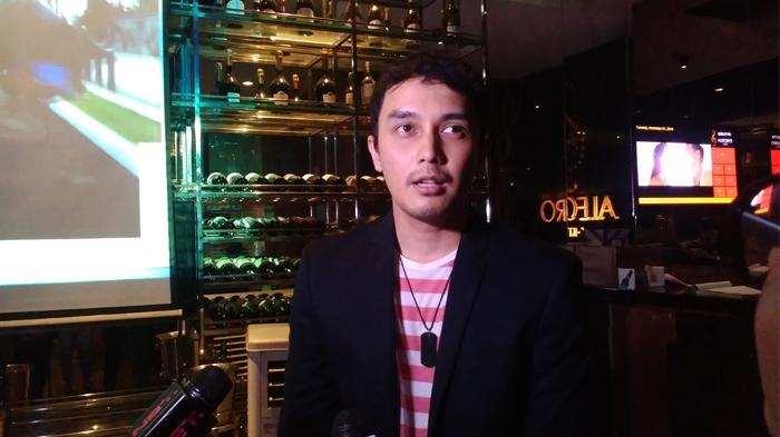 Semakin Harmonis, Ternyata Ini Rahasia Ampuh Dimas Aditya dan Tika ...